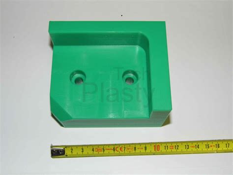 PE1000 - polyetylen 1000 | TechPlasty