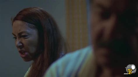 فیلم پدرم و پسرم My Father And My Son 2005 فیلو