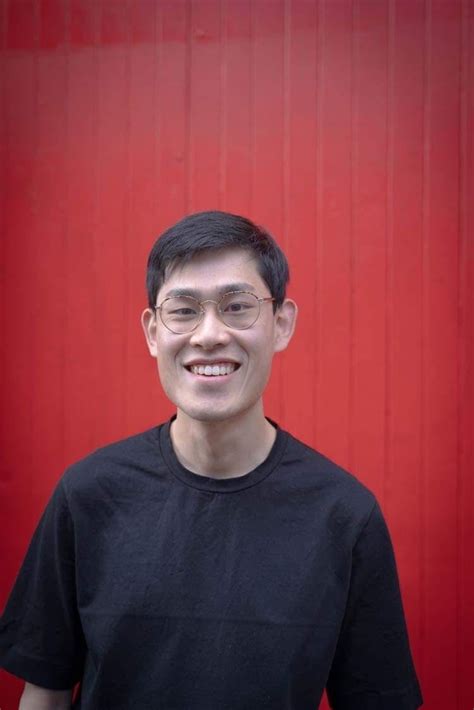 Evan Lim Author At Startup Daily