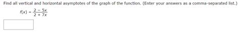 solved express the given quantity as a single logarithm