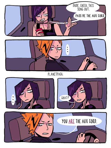 My Hero Academia Halloween Comic At Paul Brower Blog