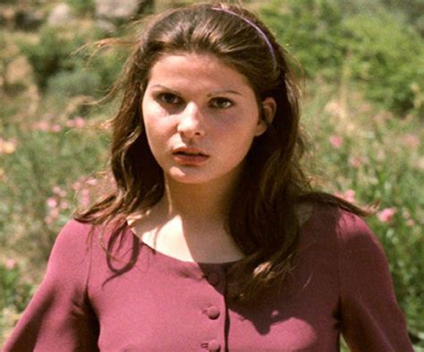 Simonetta Stefanelli R Ladyladyboners