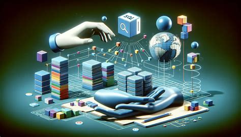 Sql 101 Understanding The Fundamentals Of Database Queries Master