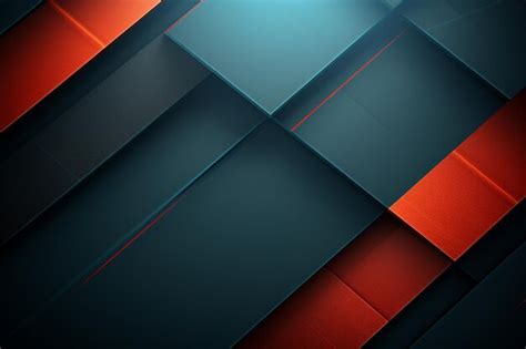 Premium Photo Abstract Diagonal Lines Background Design