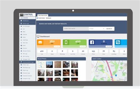 Highster Mobile Review And Guidelines Whatlookup