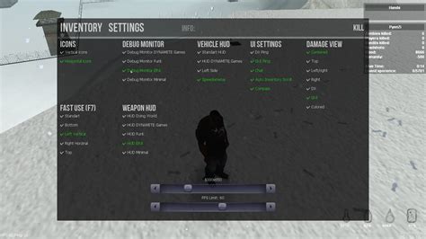 Gta San Andreas Mta Dayz Dvmserl