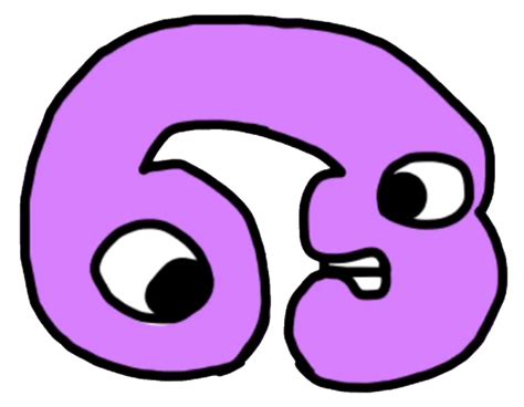 Sixty Three Bendus Number Lore Official Wiki Fandom