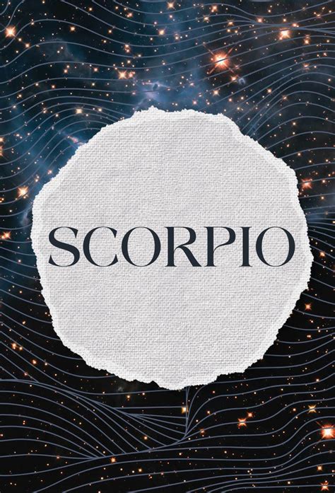 Zodiac Signs Receive A Powerful Sign From The Universe On June YourTango