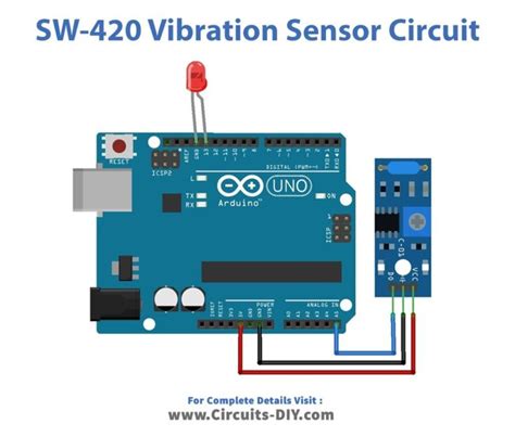 Pin On Arduino