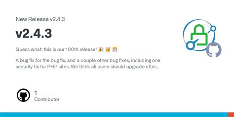 100th release of caddy open source web server in go r golang