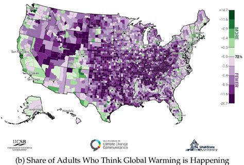 Figure 1 From Learning And Expectations In Dynamic Spatial Economies Semantic Scholar