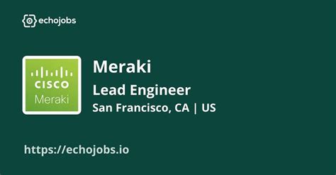 Hiring Lead Engineer Full Stack Assurance Remote Usd 126k 241k