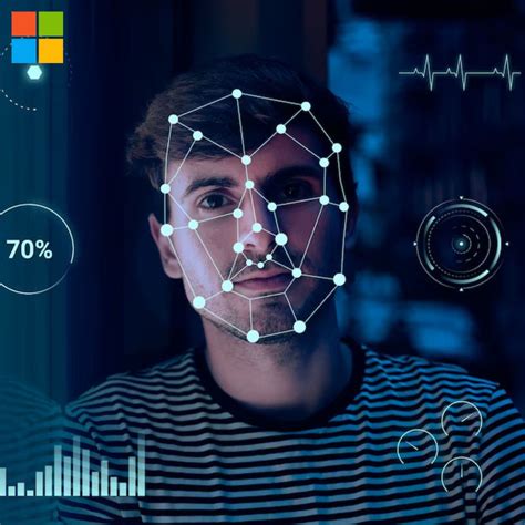 Innovation Ai Facialrecognition Techtrends Futuretech Technology Innovation Futureoftech