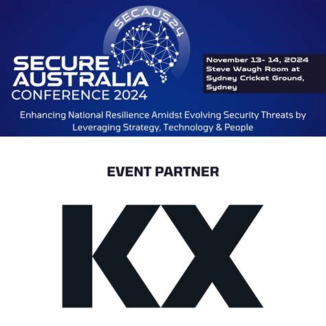 Kdbai Kdb Secaus24 Dataanalytics Technologyintegration Sam Stanton Cook