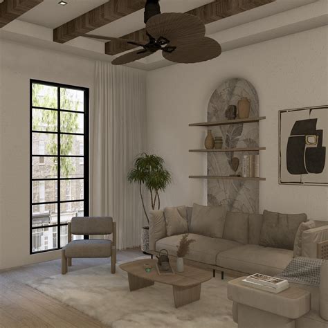 Furkan Gürhan •sketchup Tutorials • •plugin Name Click Cuisine 2 • • ️ For More Visit My