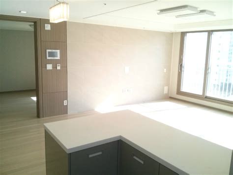 한강신도시 Kcc스위첸 김포 아파트 매매~~ 네이버 블로그