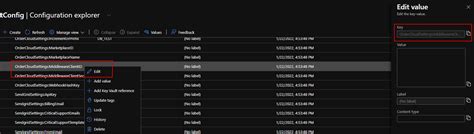 Setup Sitecore Ordercloud Headstart Project Using Azure Resources Part 1 Sandeep Pote