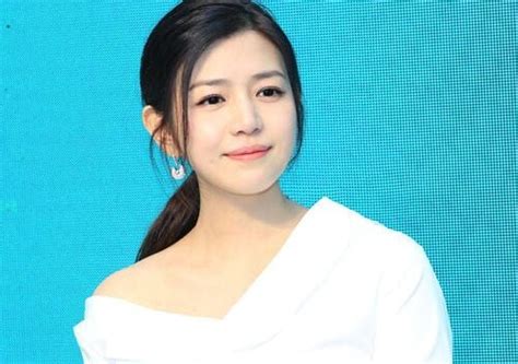 5 Artis Taiwan Tahun 2000-an yang Awet Muda sampai Sekarang dan Rahasia ...