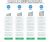 Best Windows Communication Foundation WCF Hosting Discount Windows ASP NET Hosting
