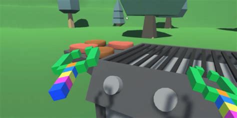 Virtual Reality Mini Degree Unity Edition Zenva Academy