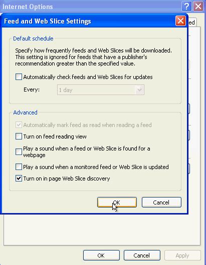 Wcf Data Services And Odata For Oracle Database