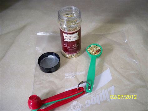 Dishin It Up With Denise Marinated Strip Steak With Hasselback Potatoes