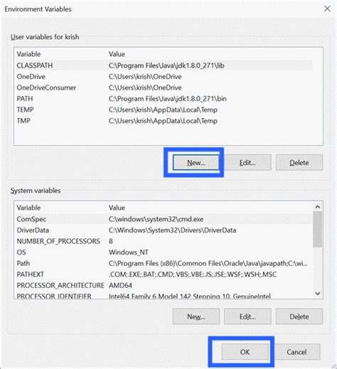 What Is Java JDK Shiksha Online
