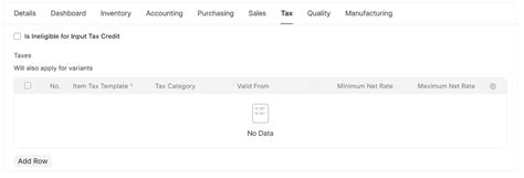 GST Not Getting Calculated In Purchase Invoice But Is Getting Calculated In Sales Invoice