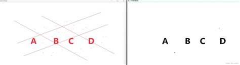 08 opencv：形态学操作（膨胀与腐蚀 、提取水平与垂直线） opencv中形态学操作 csdn博客