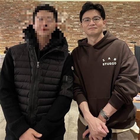 [잡담] 한동훈 옷 진짜 잘입는다ㄷㄷ 트랜디해 인스티즈 Instiz 일상 카테고리