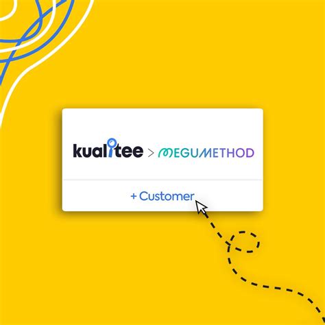 Kualitee On Linkedin Megumethod Kualitee Testmanagement Alm Defectmanagement