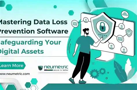 5 Ways Data Loss Prevention Software Safeguards Your Business Bitoll
