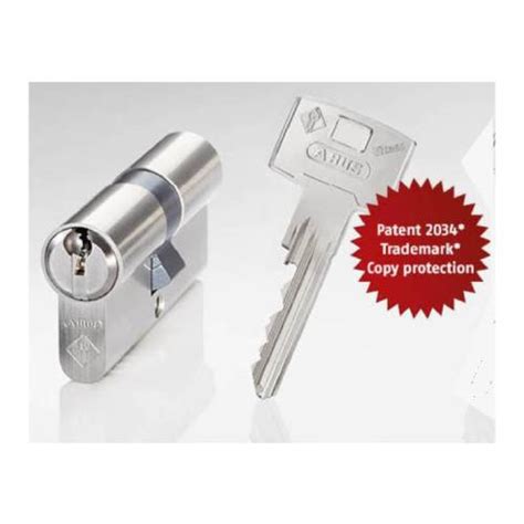 Vitess Keyline Κέντρο κλειδιού Βούλας