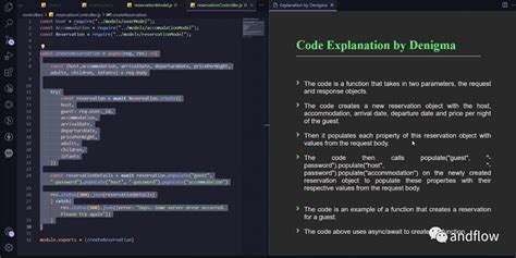 九个AI增强开发效率的VSCode扩展插件 CTO