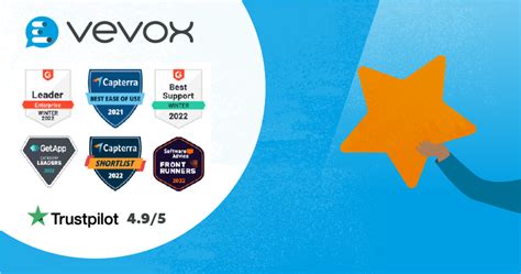 new vevox powerpoint add in