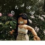 Diana Roblox