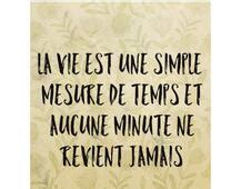 Plan Sex Disponible Petite Annonce Vineuil Saint Firmin