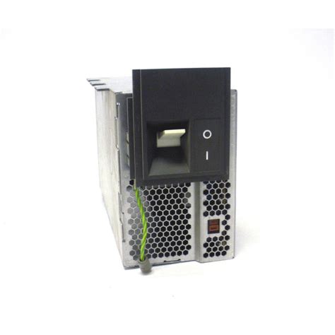 Ibm 1052030 4230 4232 Printer Power Supply Flagship Tech