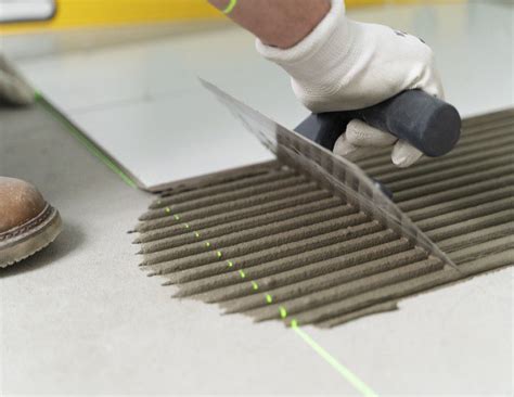 Dovetail Interlock Tiles For Industrial Floors Supratile Dovetail Interlock Tiles For Industrial Floors Supratile