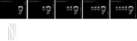 Airpods Animation Figma