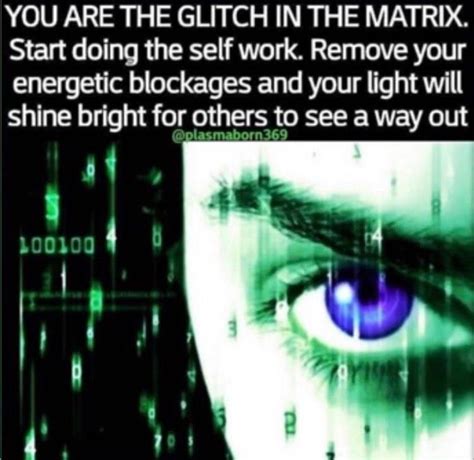 Roots Restored Wellness On Linkedin Disconnect From The Matrix
