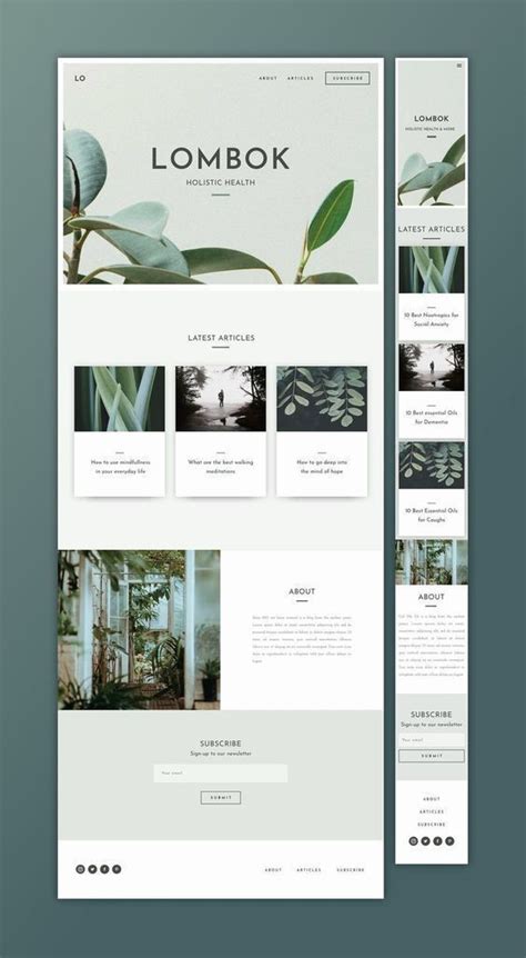 Design Or Redesign Any Wordpress Website By Elementor In 2024 Website