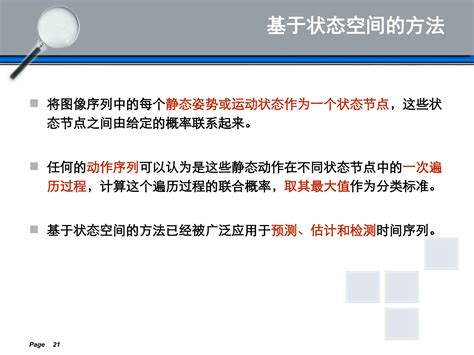 人体行为识别概述 深圳太古计算机系统有限公司官网
