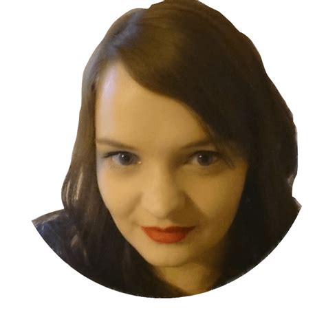 Nextflow Summit 2023 Posters Nextflow Summit 2023