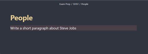 Gene 🧬 An Ai Assistant For Text Completion Translation Summarisation