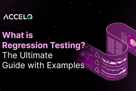 Test Suite In Software Testing Build Manage And Automate Easily