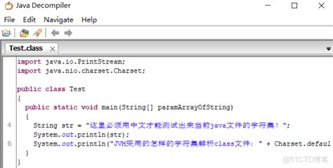 eclipse 设置所有文件编码为utf 8 最全 51cto博客 eclipse设置utf 8