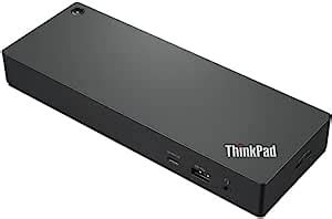 ThinkPad Universal Amazon com mx Electrónicos