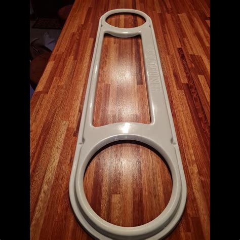 Accesories Chasing Classic Cruisers