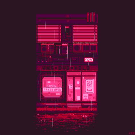 798 Best Cyberpunk Red Images On Pholder Cyberpunkred Cyberpunkgame